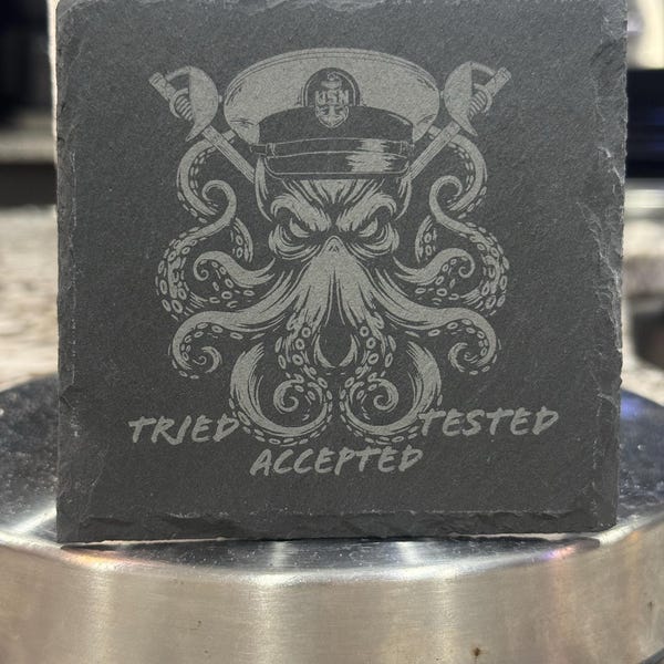 ESWS Pin Creator Bundle - Etsy