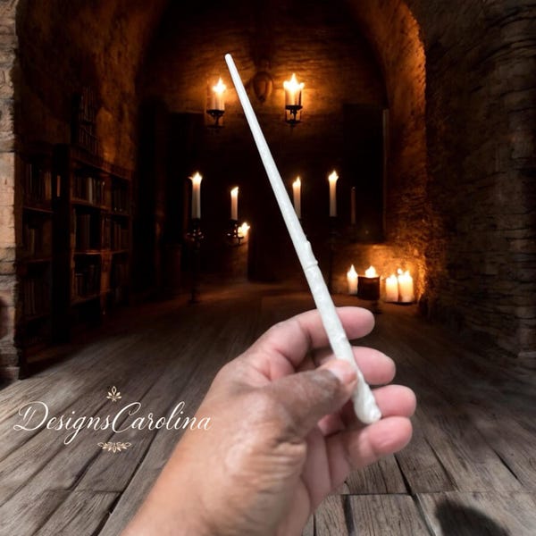 Coiled Sword and Greatsword - Dark Souls - STL Digital Model 3D - Etsy