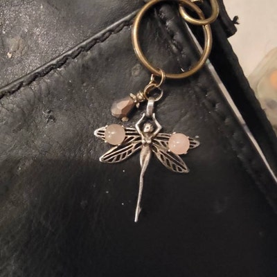 Paperclip Chain Bracelet, British Coin Jewelry, Queen Elizabeth Jewelry ...