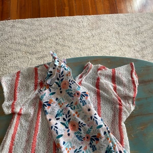 Simplicity 3789 Size 6-8-10-12-14 Khaliah Ali, Button-front Blouse Top ...