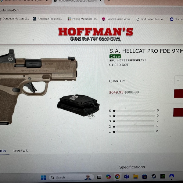 Mongo is Appalled Sticker, Dungeon Crawler Carl Inspired Princess Donut ...