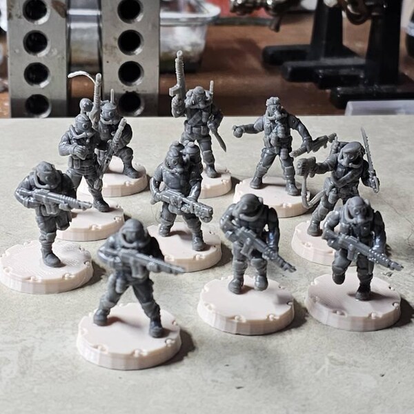 Scavenger Cutlass / Plane / Cargo/ Mech / Air Ship / Sci Fi / Space ...