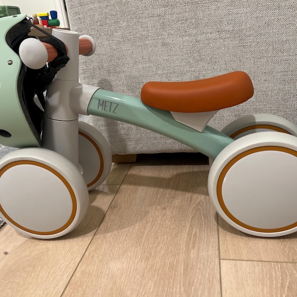 Menu Decal for Cute DIY Menu Board for Kitchen Decor Farmhouse Menu ...