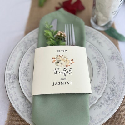3x5 Terracotta Wedding Seating Chart Template, Terracotta Table Seating ...
