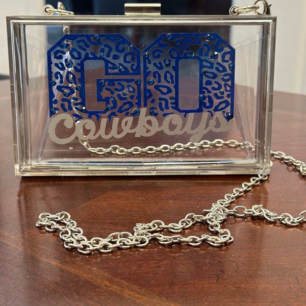 Go Lions SVG, Go Lions Png, Go Lions With Paw Print, Lions Mascot SVG ...