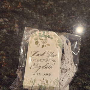 Printable Alcohol Sign Navy Marsala Wedding Alcohol Sign - Etsy