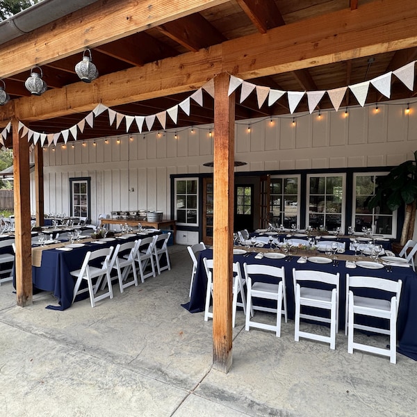 Sparkling Black Crow Cake Topper: Ideal for Halloween Delights - Etsy