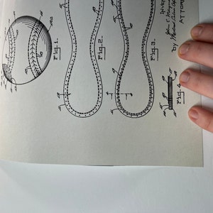 Billiard Cue Blueprint Art Patent Prints, Cue Design, Pool Room Decor ...