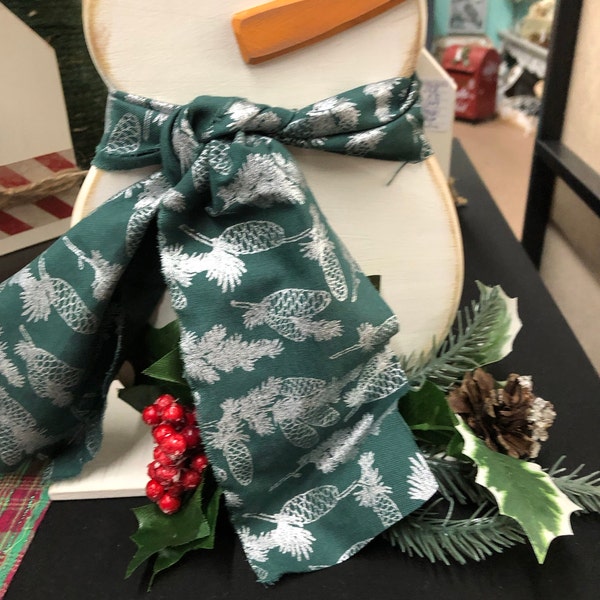 Donkey - DIY - Wood - Craft Kit - Etsy