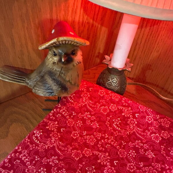 Buttercup & Slate - Charm Pack - by Corey Yoder of Coriander Quilts for ...