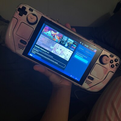 Boba Cat Nintendo Switch Skin Kawaii Cute Kitty Cat Milk Tea - Etsy