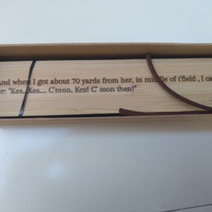 Personalised Gift Wooden Music Box Christian Gift - Etsy UK