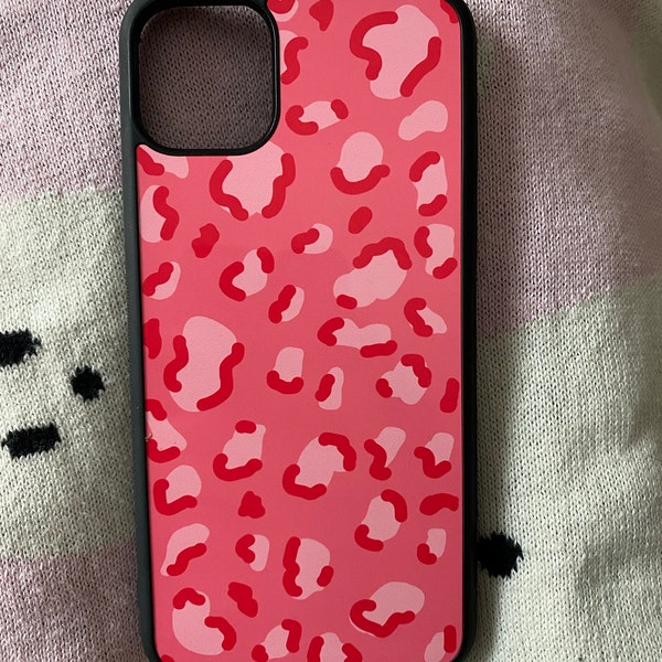 IPhone Cases 50+ Patterns - Etsy