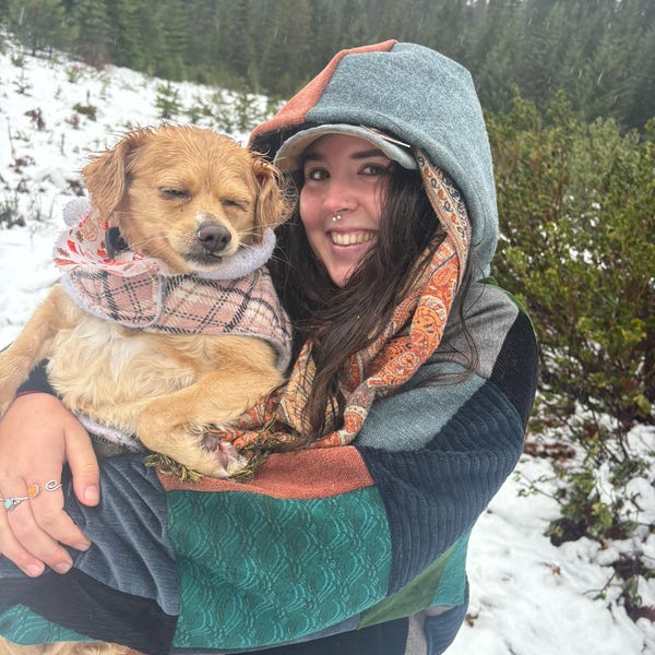 WSMFP Patchwork Festival Sun Dress - Etsy