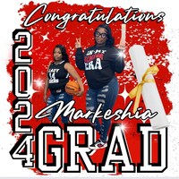 Hawk Tuah, Spit Splat, Hawk Tuah, Funny Shirt Design, Png, Viral, Shirt ...