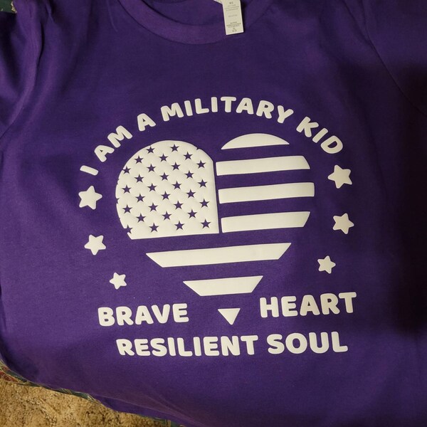 Legendary Postal Worker Has Retired SVG, Postal Worker Svg, Retired ...