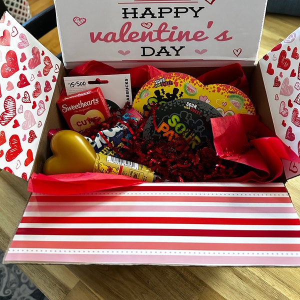 Halloween Shipping Label for Care Package / Address Sticker / Address ...