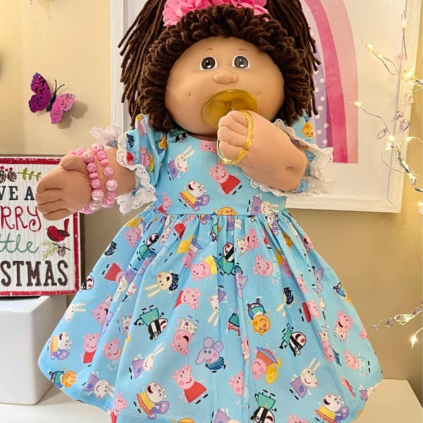 Peter Rabbit is a Beatrix Potter Character and is Designed by Alan Dart ...