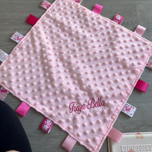 OFFICIAL Embroidered Personalised / Plain Fully Licensed Branded Peter ...