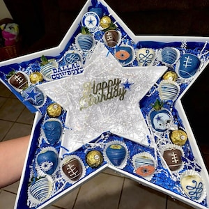 Volleyball Panel BLANK Template, Custom Volleyball Ball Wrap, DIY, Svg ...