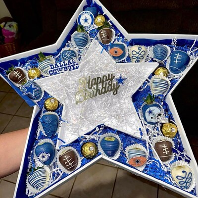 Volleyball Panel BLANK Template, Custom Volleyball Ball Wrap, DIY, Svg ...