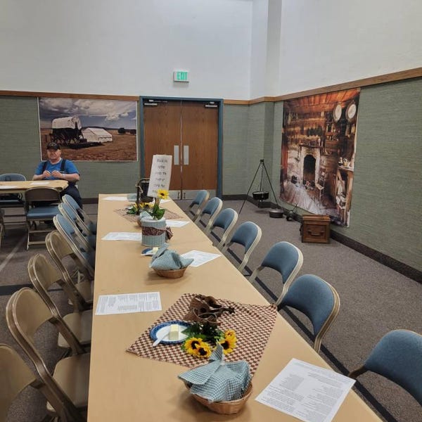 Clementine Quilt Pattern PDF by Simpson Designs Studio, Digital Pattern ...