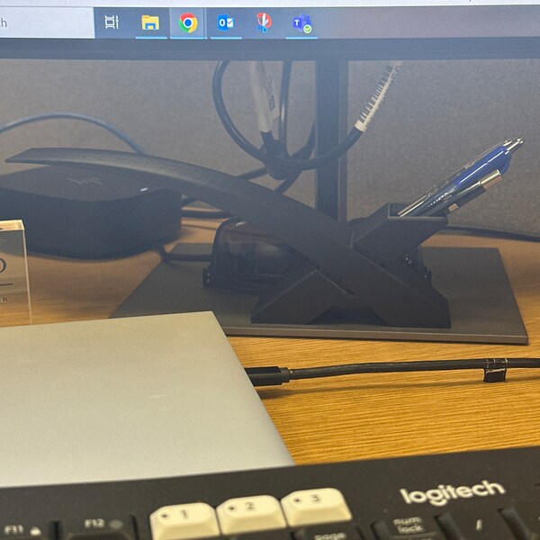 Fidget Cube Stress Reliever Infinity Cube Toy Fidget Spinner Fiddle ...