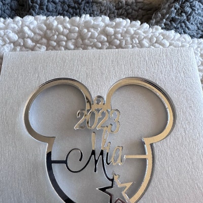 Green Napkin Ring Holders Irish Holiday St. Patrick's Day - Etsy