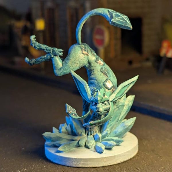 Transformers Pack Vol. 3 - RN Estudio - Dnd - D&D - Pathfinder ...