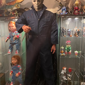 Human Skin Hat - Etsy