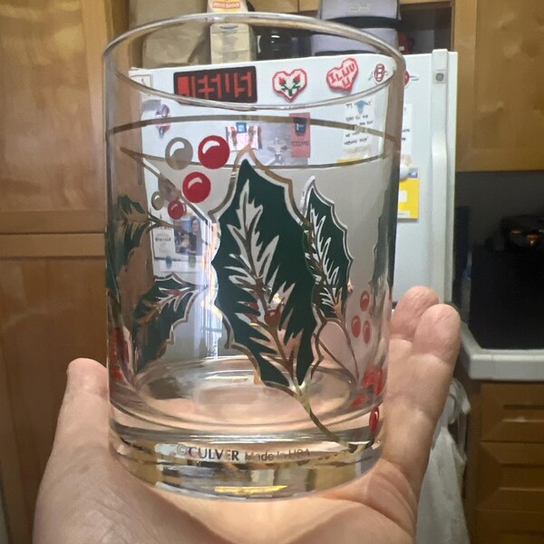 Corning - True Blue - Dinner Plate - Set of 2 - THREE Sets Available ...