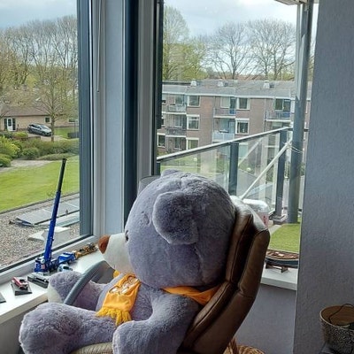 Yellow Rave Bodysuit, Festival Bodysuit for Women, Festival Clothing ...