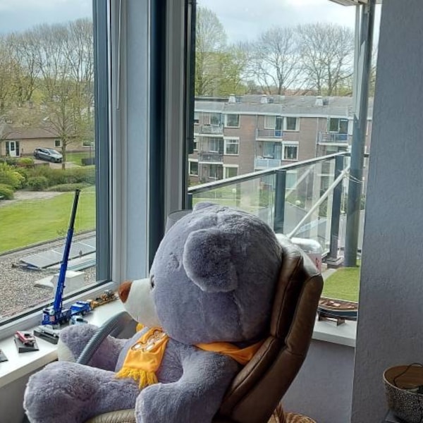 Rainbow Bodysuit, Pride Bodysuit, Rave Bodysuit for Women, Long Sleeve ...