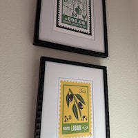 Lebanese Windows | Lebanese Stickers | Very Lebanese Sticker Pack ...