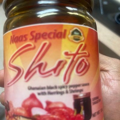 Negro Pepper/ Ethiopia Pepper/ Hwentia 60g 4536g - Etsy