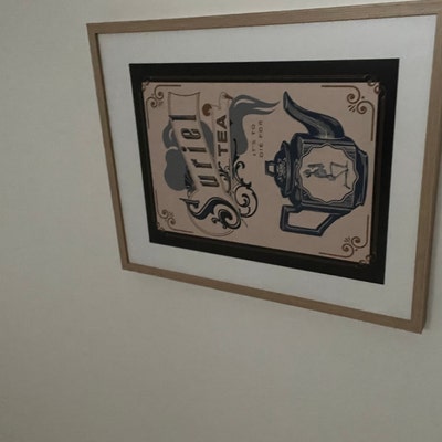 Capricorn Zodiac Constellation Star Sign Distressed Cap Astrology ...