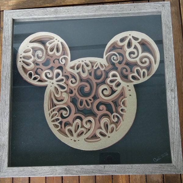 Learning Era Classroom Decor - Bulletin Letters- Friendship Bracelets ...