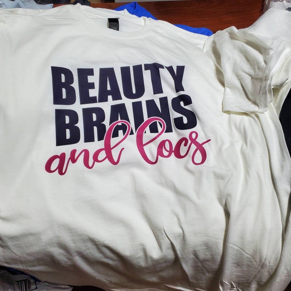 Bag Chaser SVG | Go Getter | Goal Digger Svg | Money Svg | Png | Dxf ...