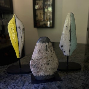 12 Metal Display Stand for Round Objects 5x5 Base - Etsy