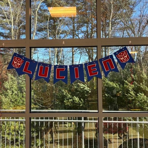 Personalized Captain America Banner Captain America Birthday Banner ...