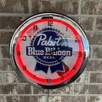 Old School Garage Signs, Pin up Girl Garage Signs, Garage Welcome Signs ...