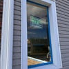 190022 Phone Unlocking Electronics Repairs Shop Store Center Decor ...