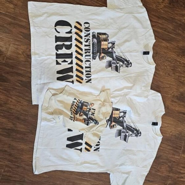 Wild Child Retro Onesie®, Wild Child Onesie®, Boho Retro Onesie®, Retro ...