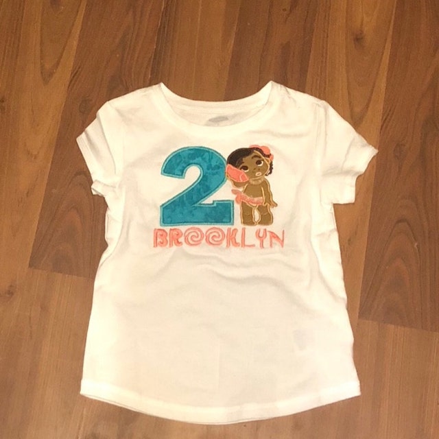 DesignsbyDanah - Etsy