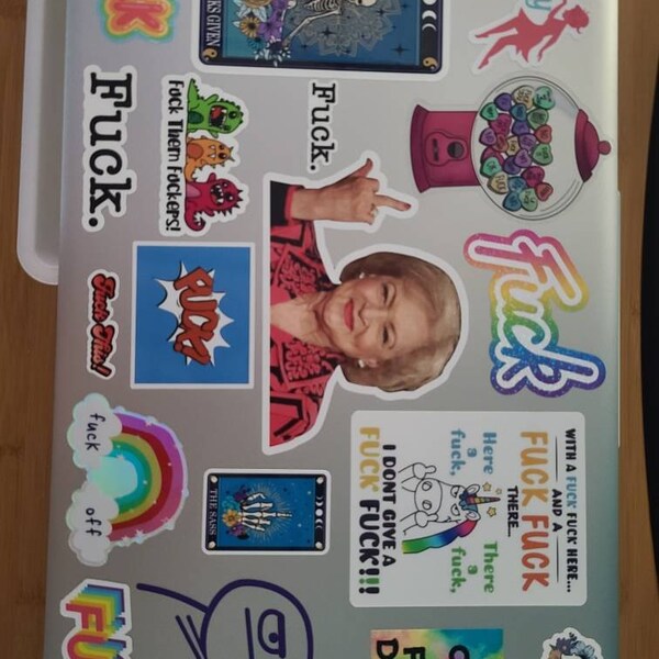 Number 1 Dad Sticker FREE SHIPPING - Etsy