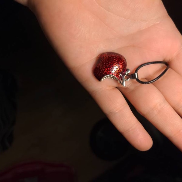 Fake Intestines | Zombie Food | Walking Dead | Undead Food | Horror ...