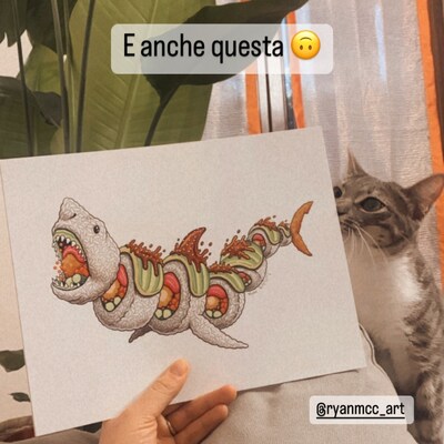 GREEN TREE PYTHON Sticker Pack Cute Snake Stickers: Clear - Etsy