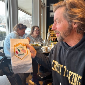 Princess Leia Front Hoth Vest Patch Star Wars - Etsy