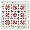 Farmhouse Pines PDF Quilt Pattern - Etsy