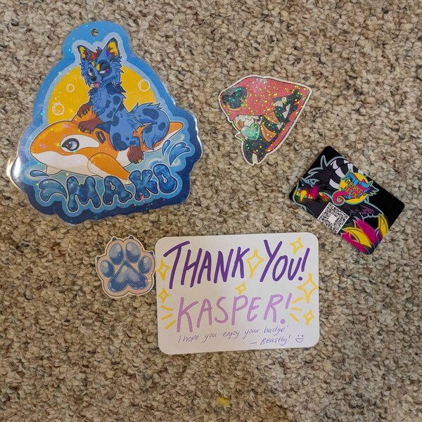 Cherub Furry Base! Angelic Lovecore Valentines Anthro Base! Fursona ...